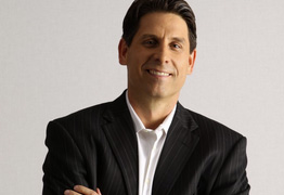 Chuck-Runyon-thumbnail - Anytime Fitness