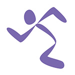 anytime-fitness-mobile-logo - Anytime Fitness